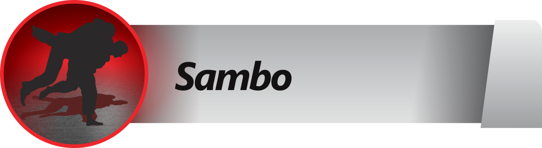 Disciplinas - IMDERTY