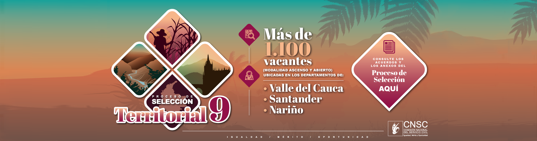 Instituto Municipal del Deporte y la Recreación en Yumbo - IMDERTY