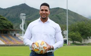 Instituto Municipal del Deporte y la Recreación en Yumbo - IMDERTY